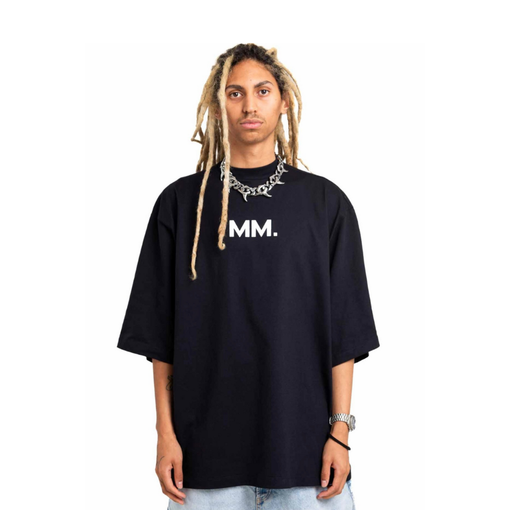 SHOP ALL T-SHIRTS – UNSEEN GRAIL