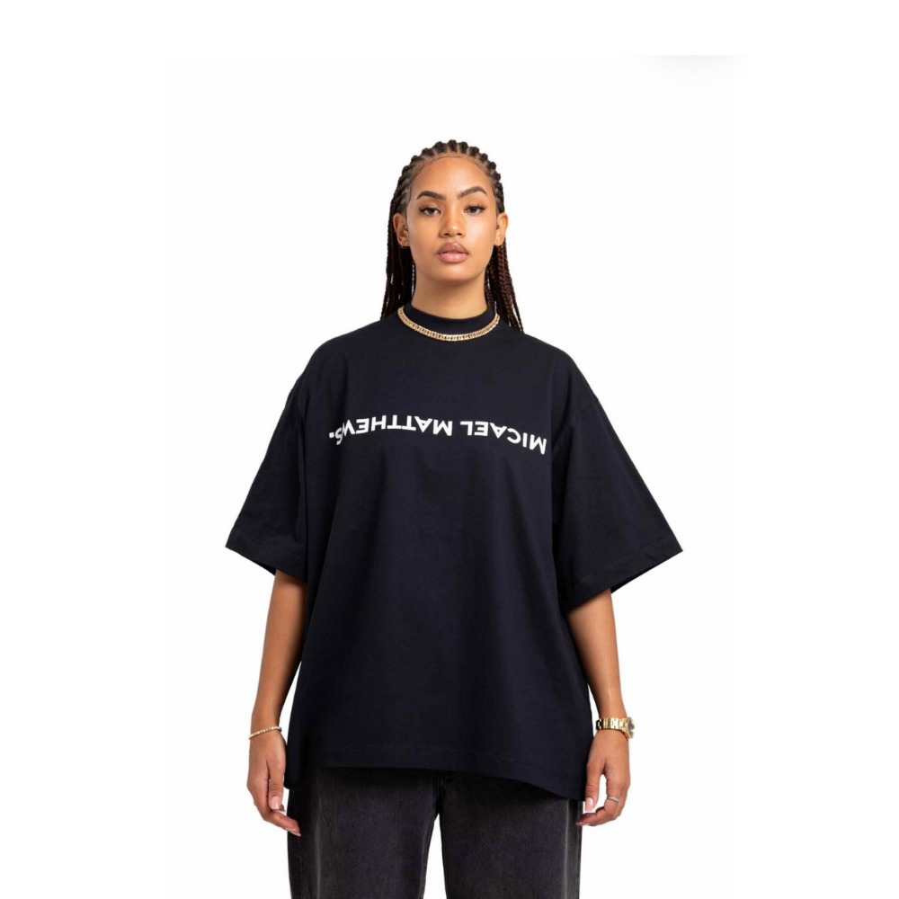 T-shirts – UNSEEN GRAIL