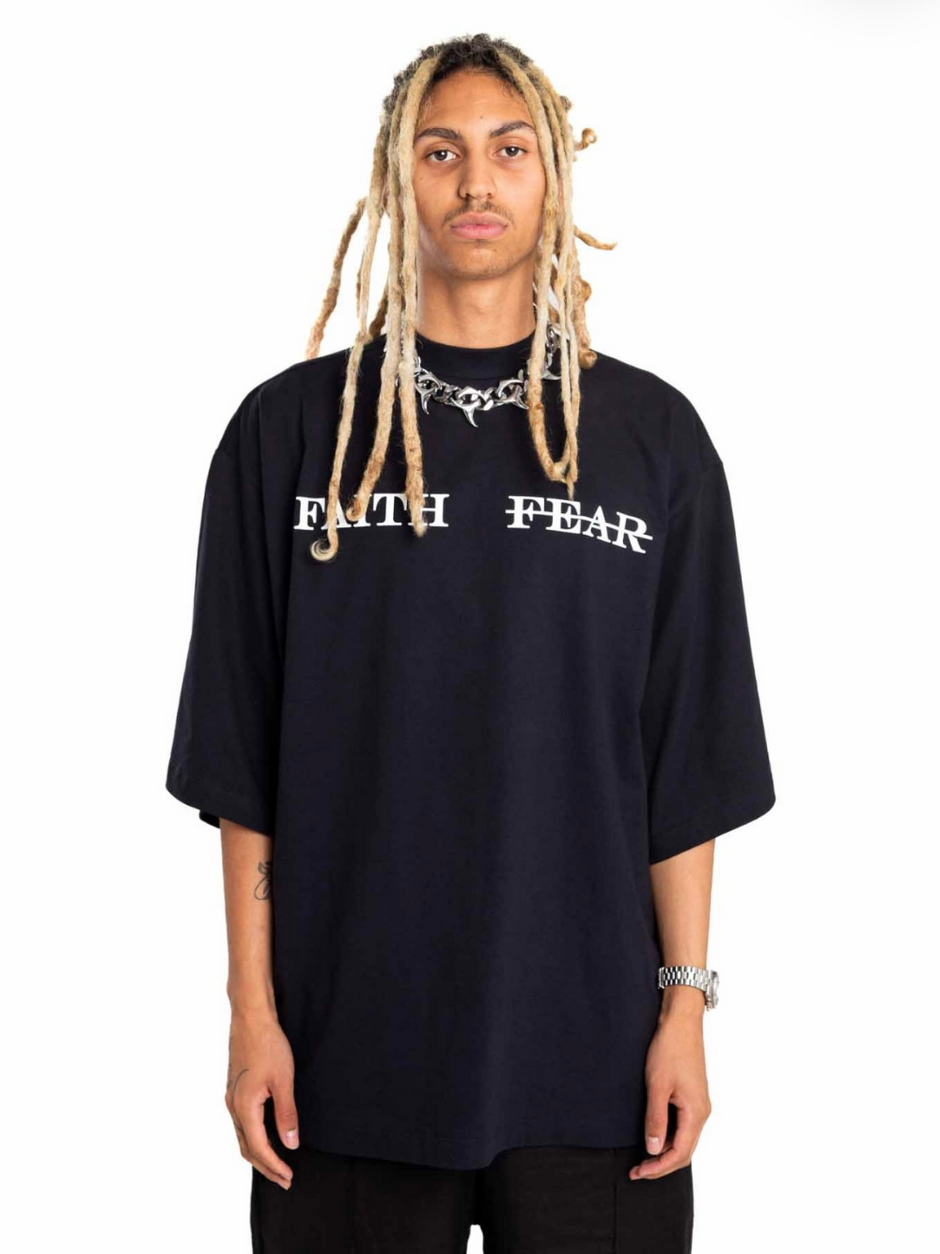 T-shirts – UNSEEN GRAIL