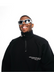 El Patron 2 Piece Black Roadman Tracksuit – UNSEEN GRAIL