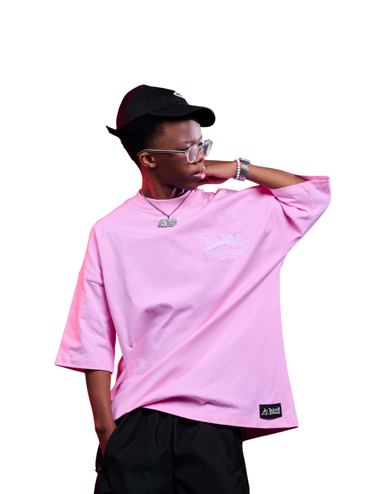 El Patron – UNSEEN GRAIL