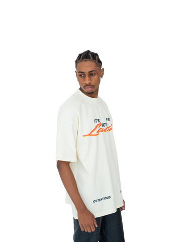 OFFICIAL – UNSEEN GRAIL