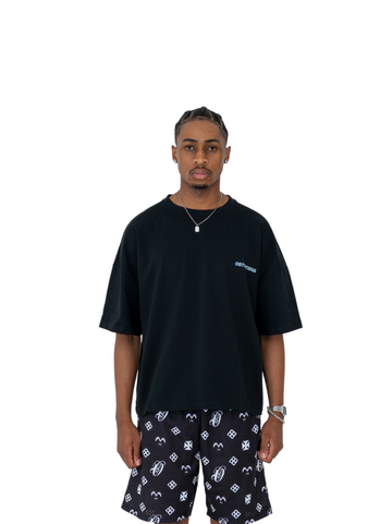 OFFICIAL – UNSEEN GRAIL