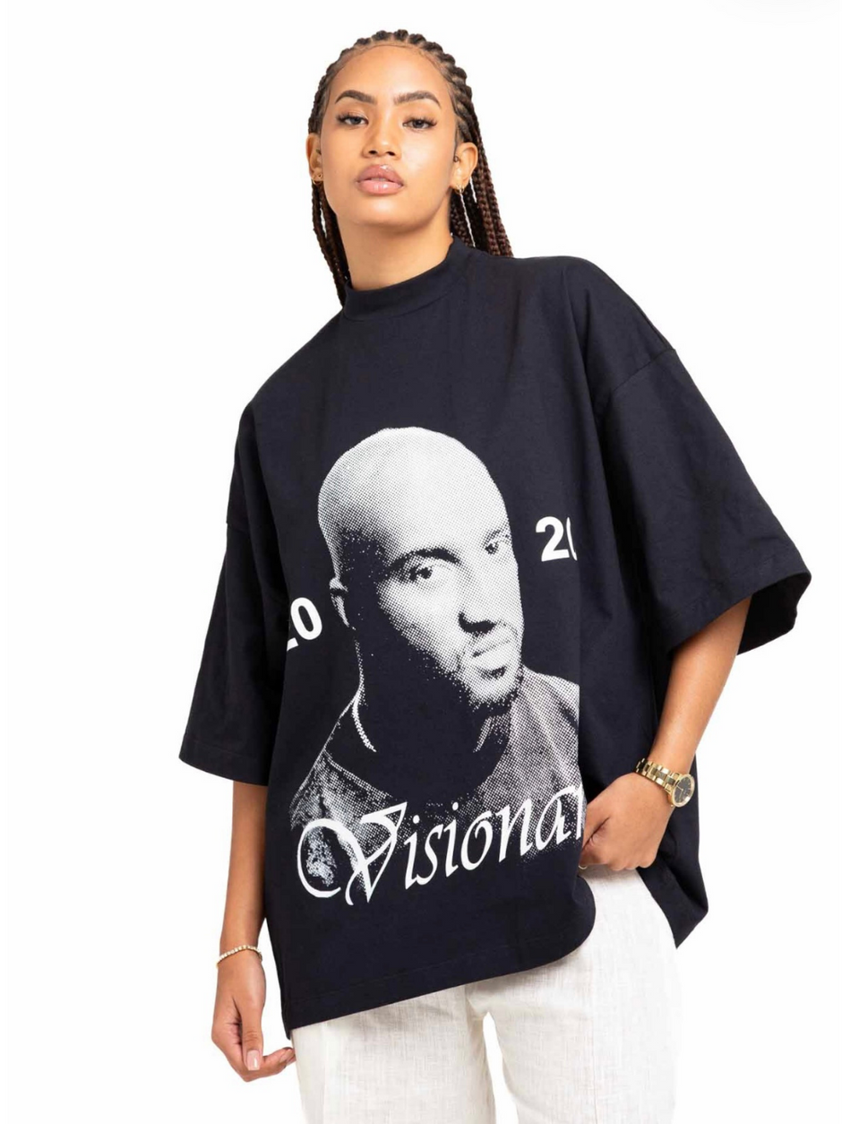 OFFICIAL – UNSEEN GRAIL