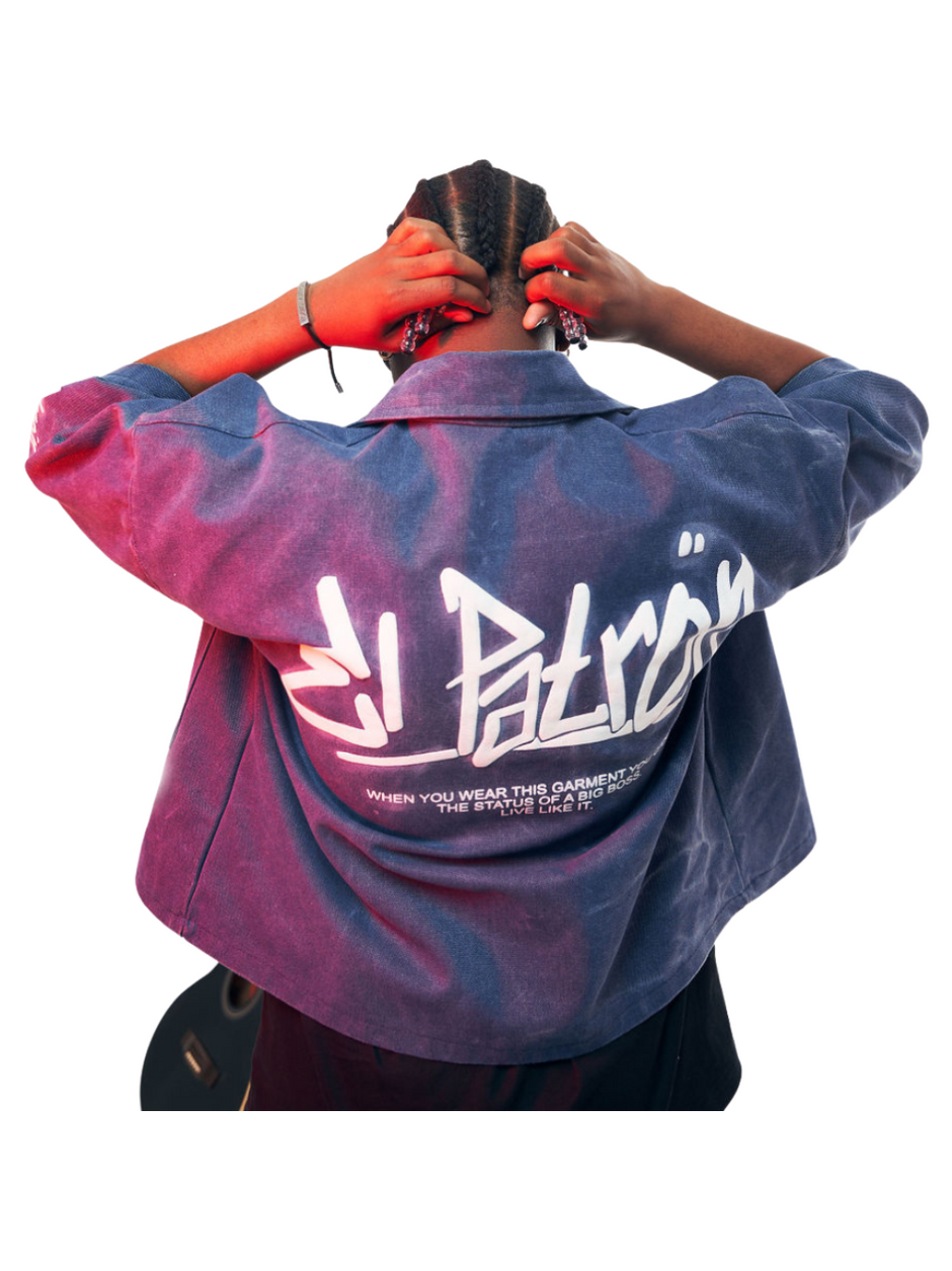 T-shirts – UNSEEN GRAIL