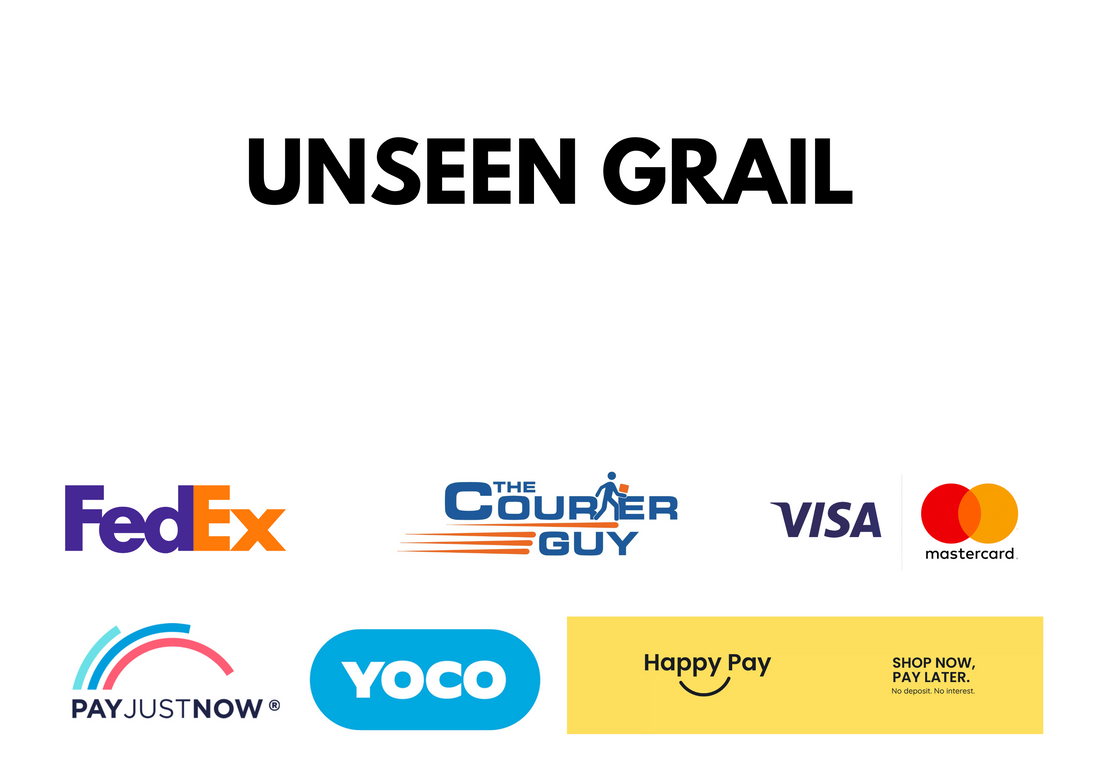 El Patron 2 Piece Black Roadman Tracksuit – UNSEEN GRAIL