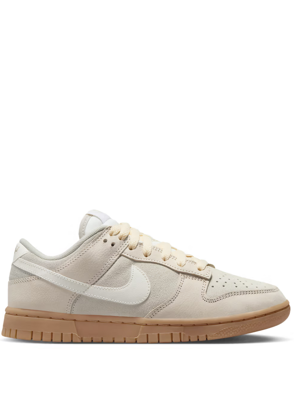 Official online shop – UNSEEN GRAIL