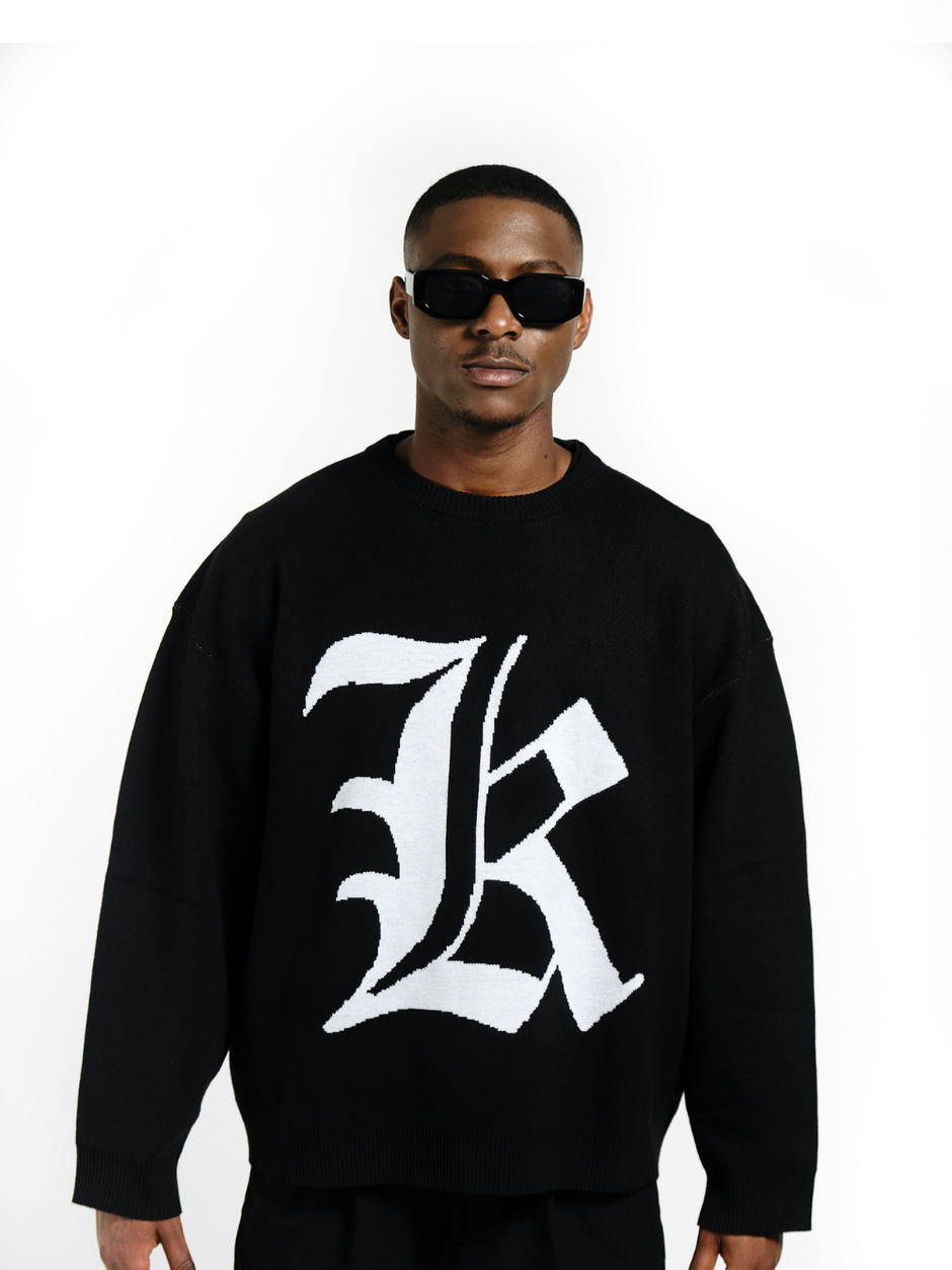 OFFICIAL – UNSEEN GRAIL