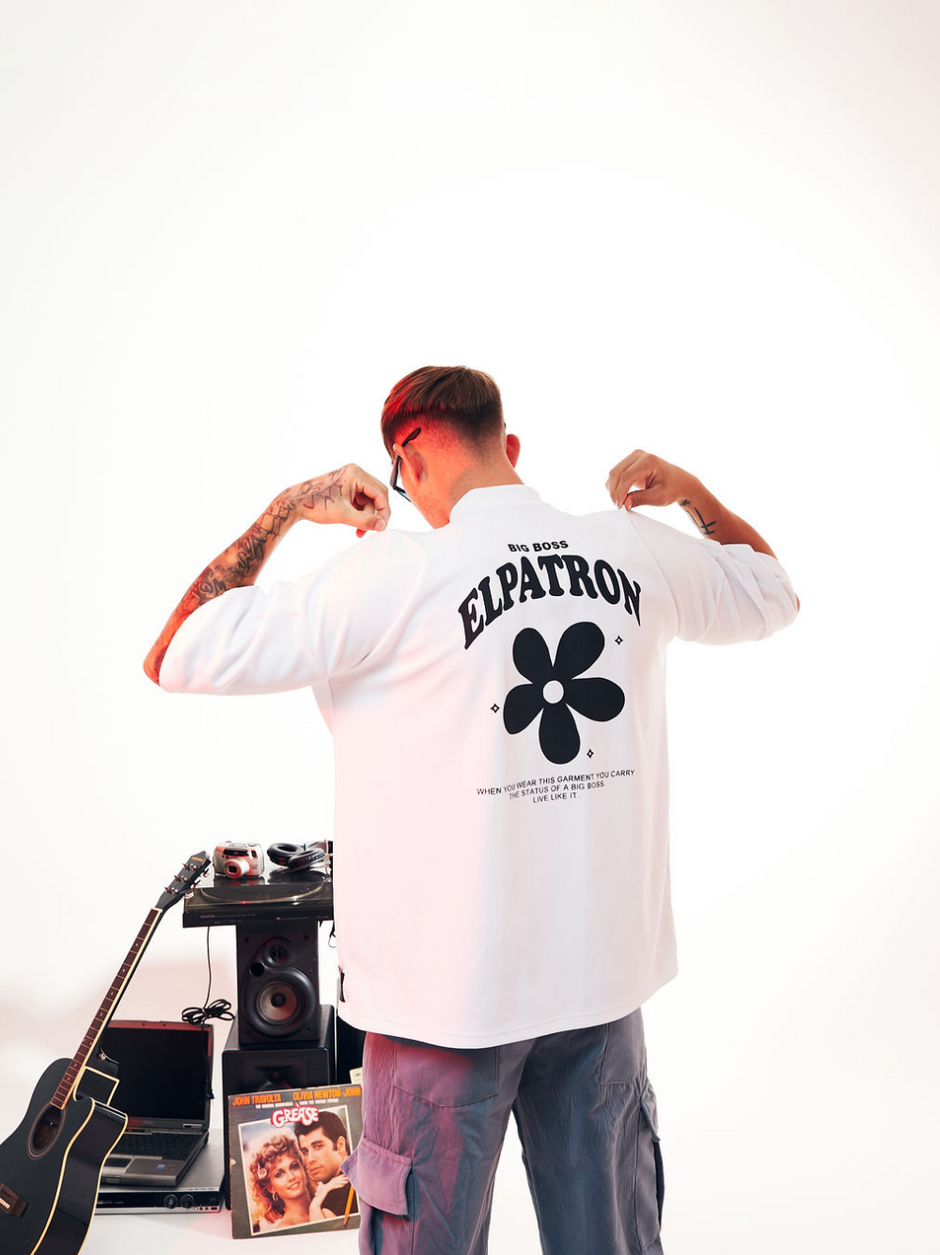 OFFICIAL – UNSEEN GRAIL